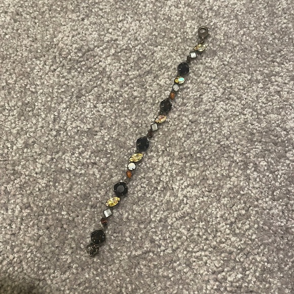 Sorrelli | Jewelry | Sorelli Bracelet | Poshmark